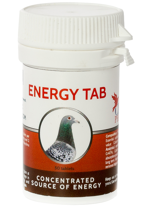 energy-tab – Porumbei.ro