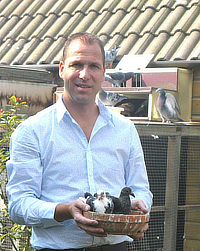 Foto-Chris-1 – Porumbei.ro